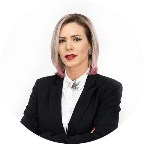 Afla mai multe despre echipa Volvo Excellence Cars